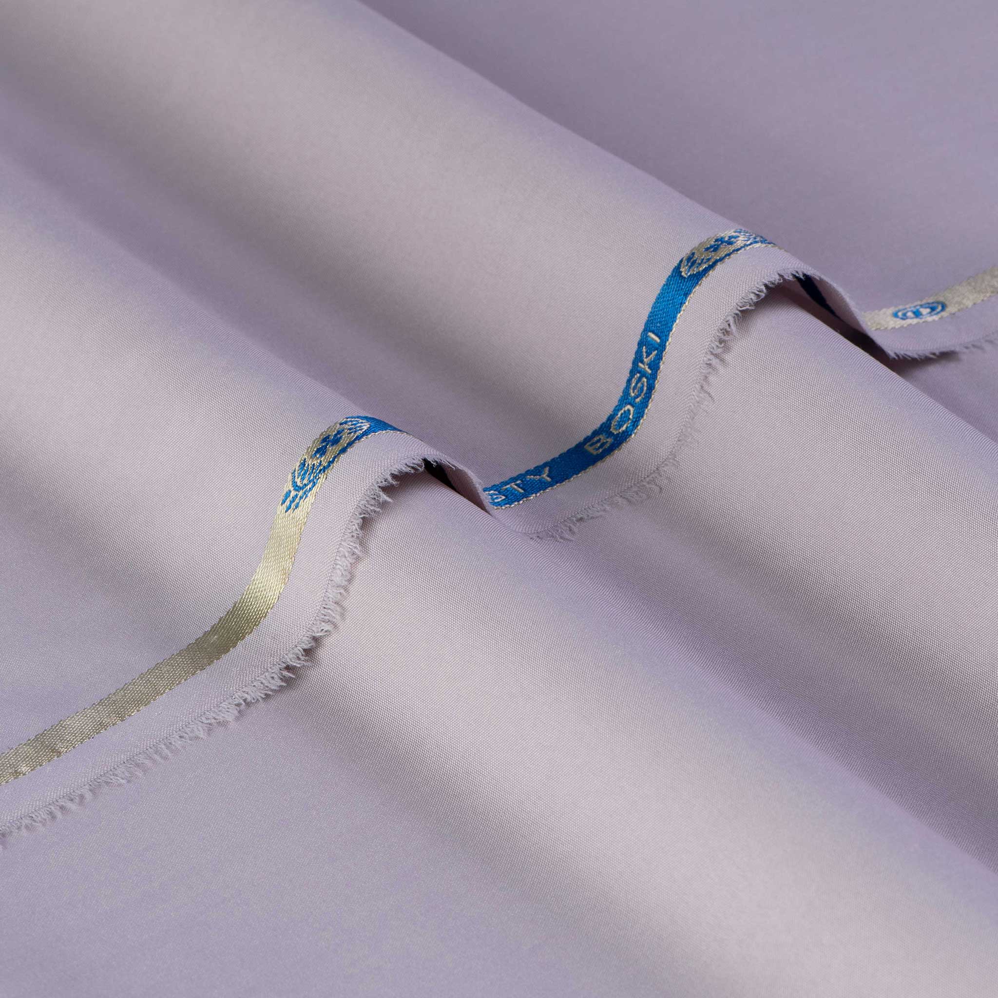 Boski – Dynastyfabrics