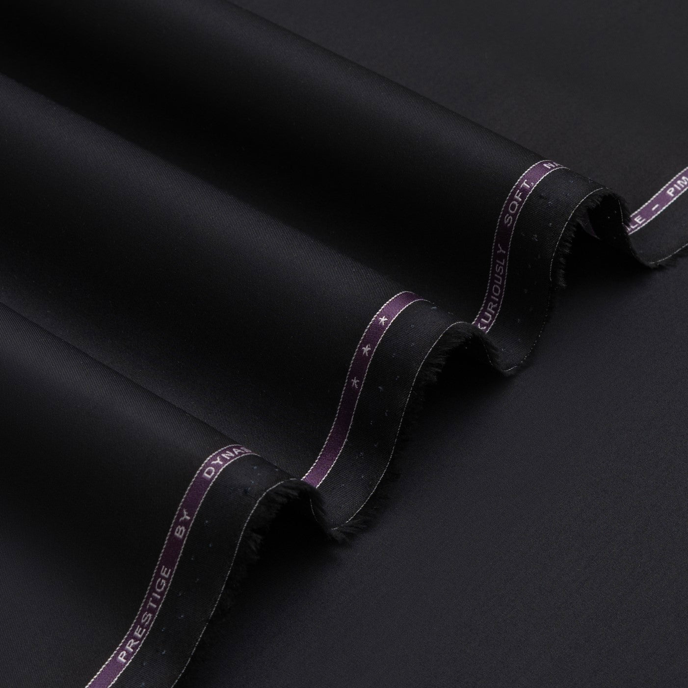 Prestige – Dynastyfabrics