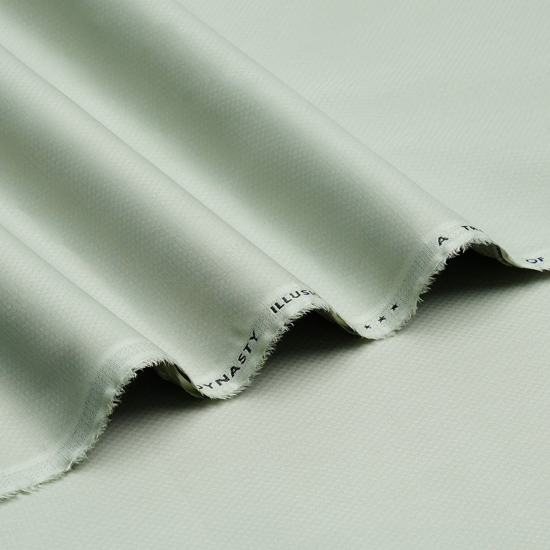 Illusion – Dynastyfabrics