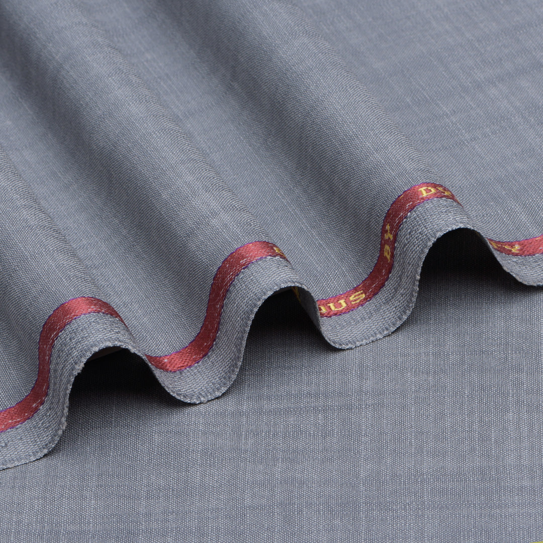 Glorious – Dynastyfabrics