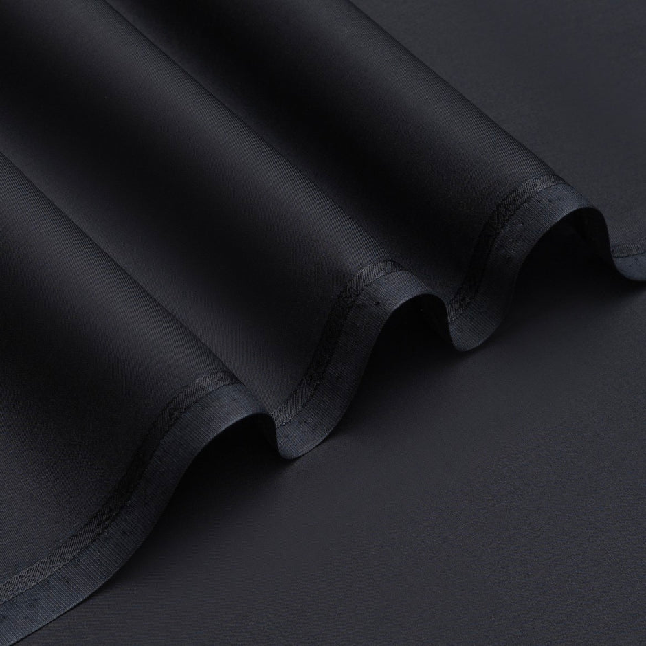 Unstitched Fabric For Men| DynastyFabrics |Best Shalwar Kameez For Men ...