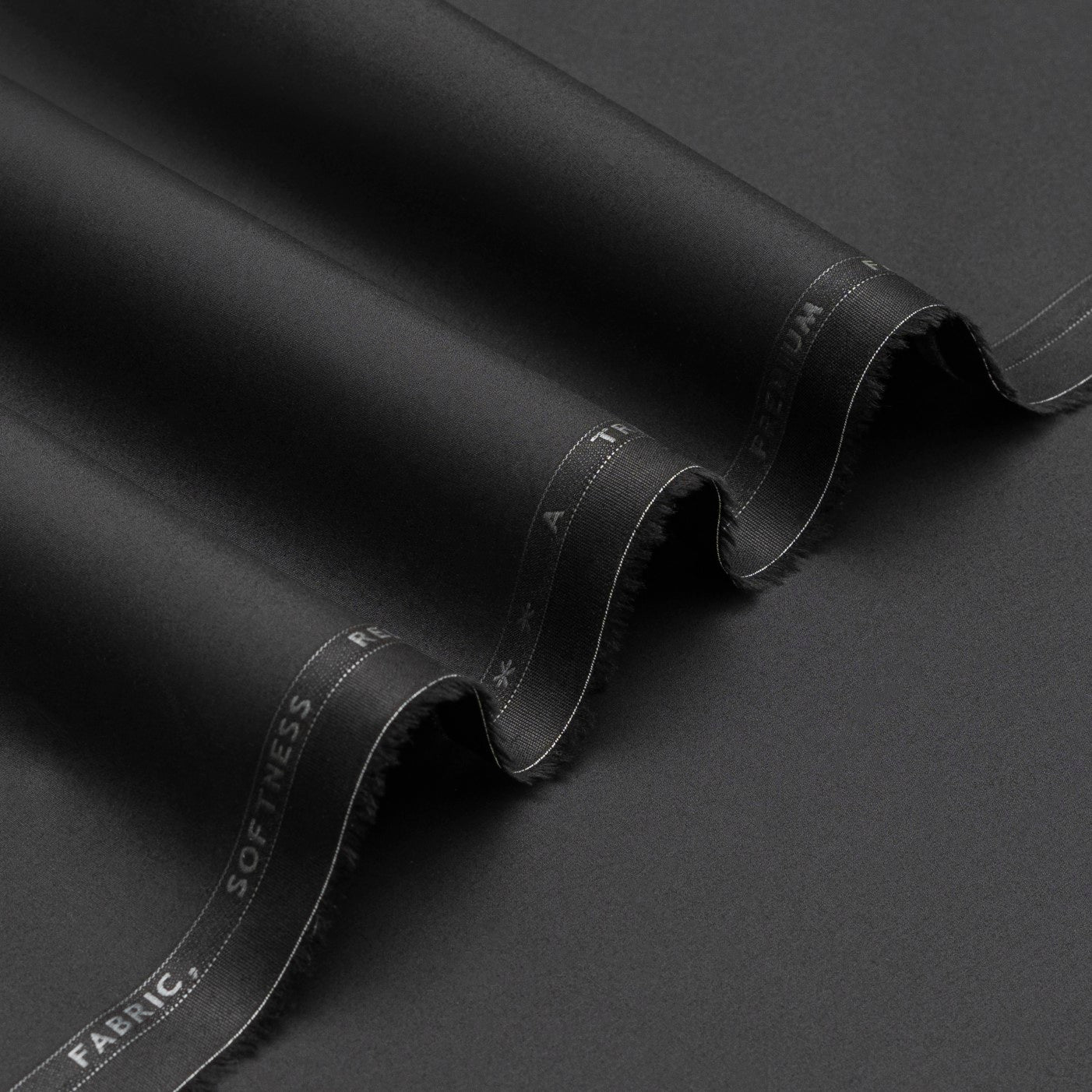 Unstitched Fabric For Men| DynastyFabrics |Best Shalwar Kameez For Men ...