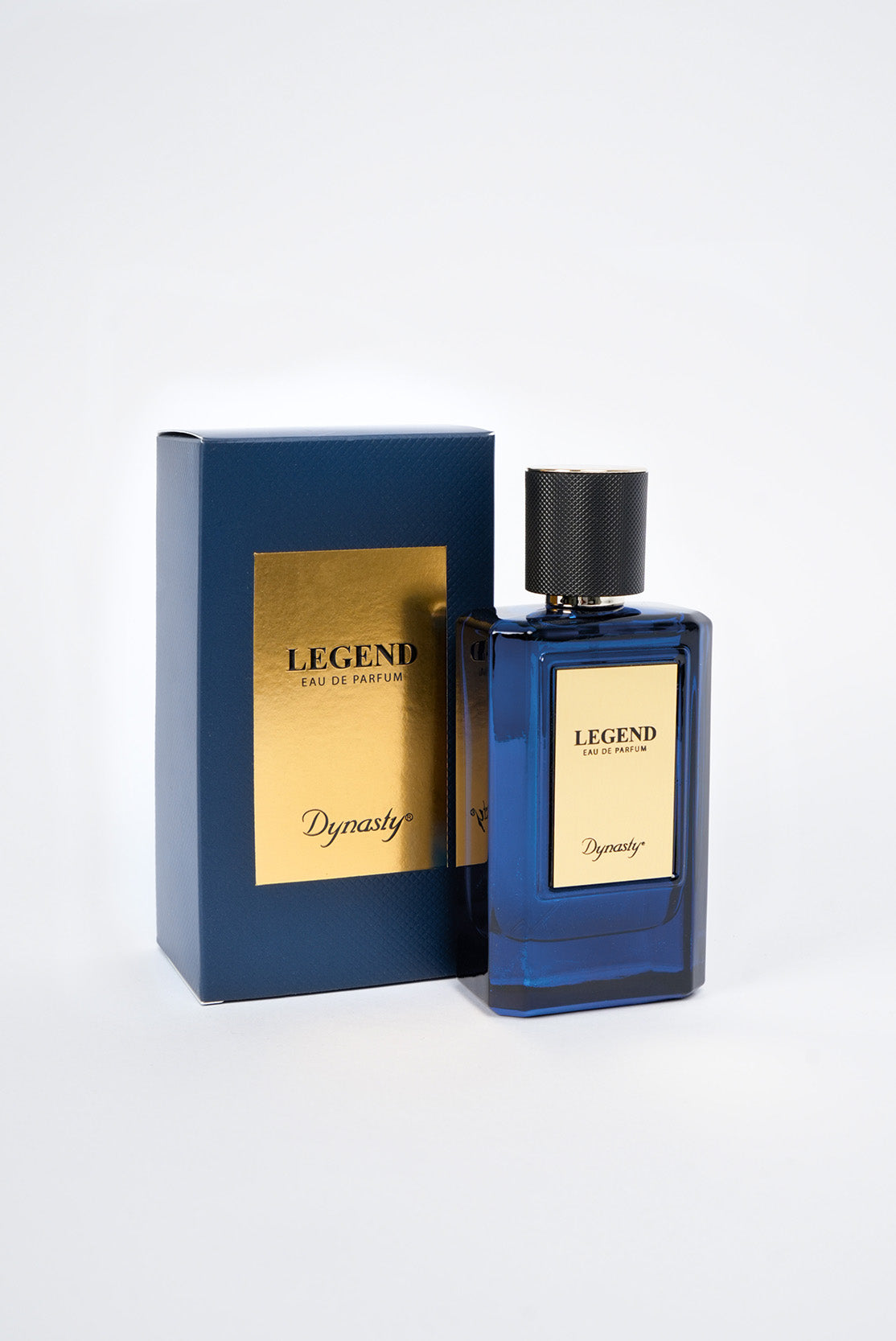 Legend 100 ML – Dynastyfabrics