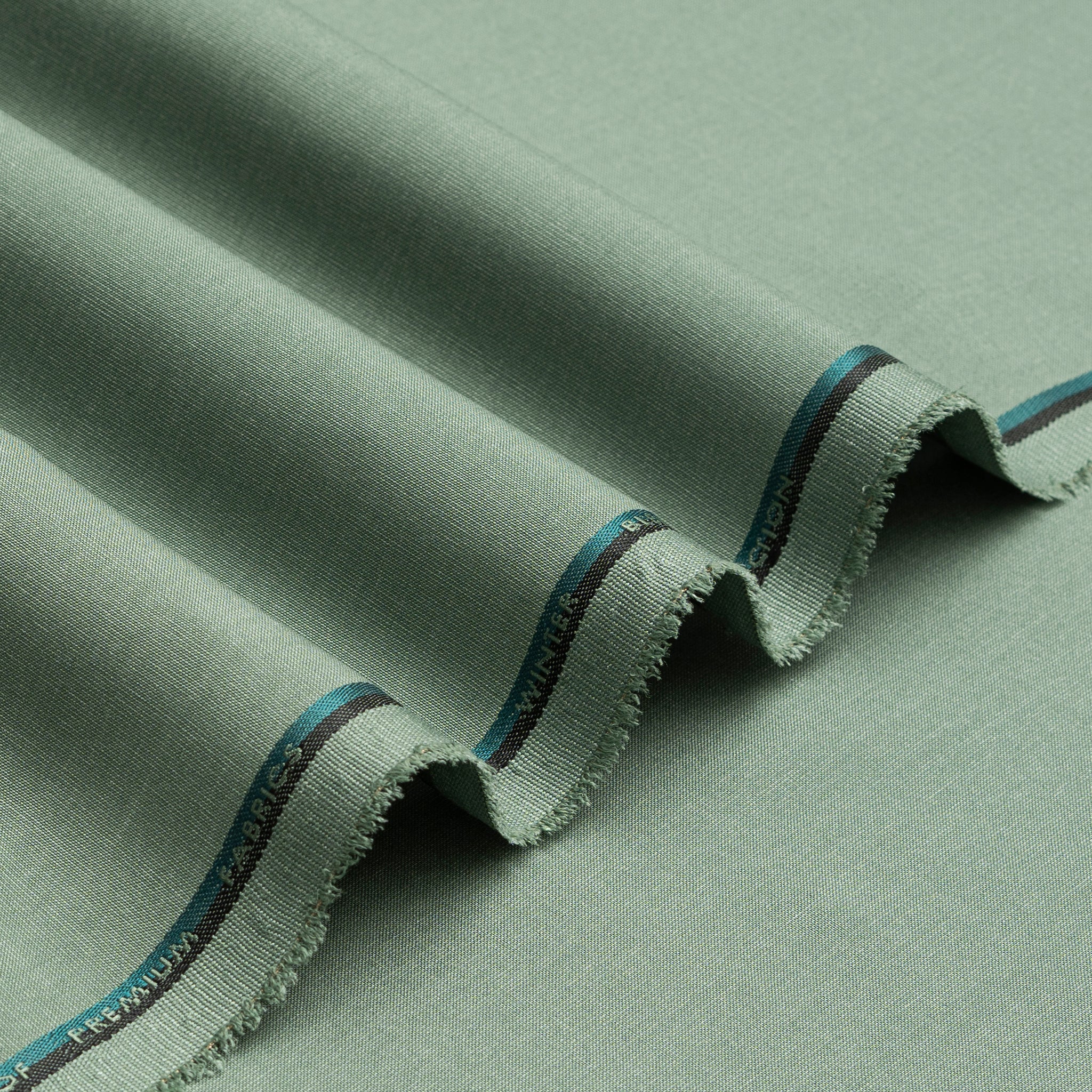 Optimus – Dynastyfabrics