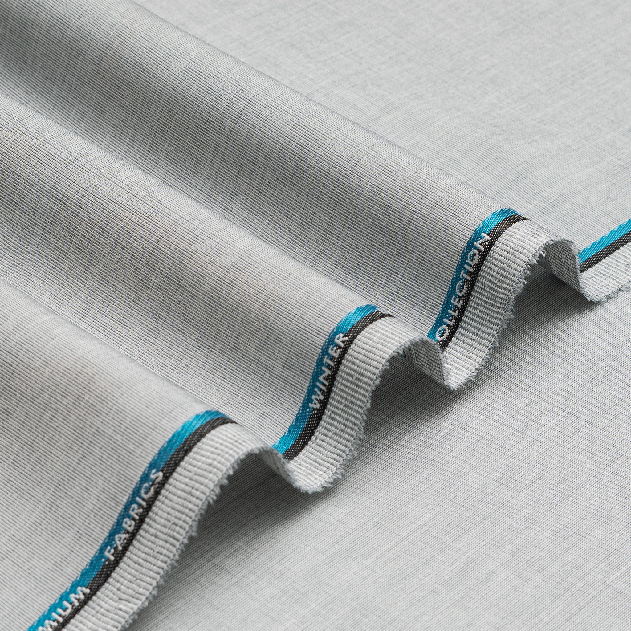 Optimus – Dynastyfabrics