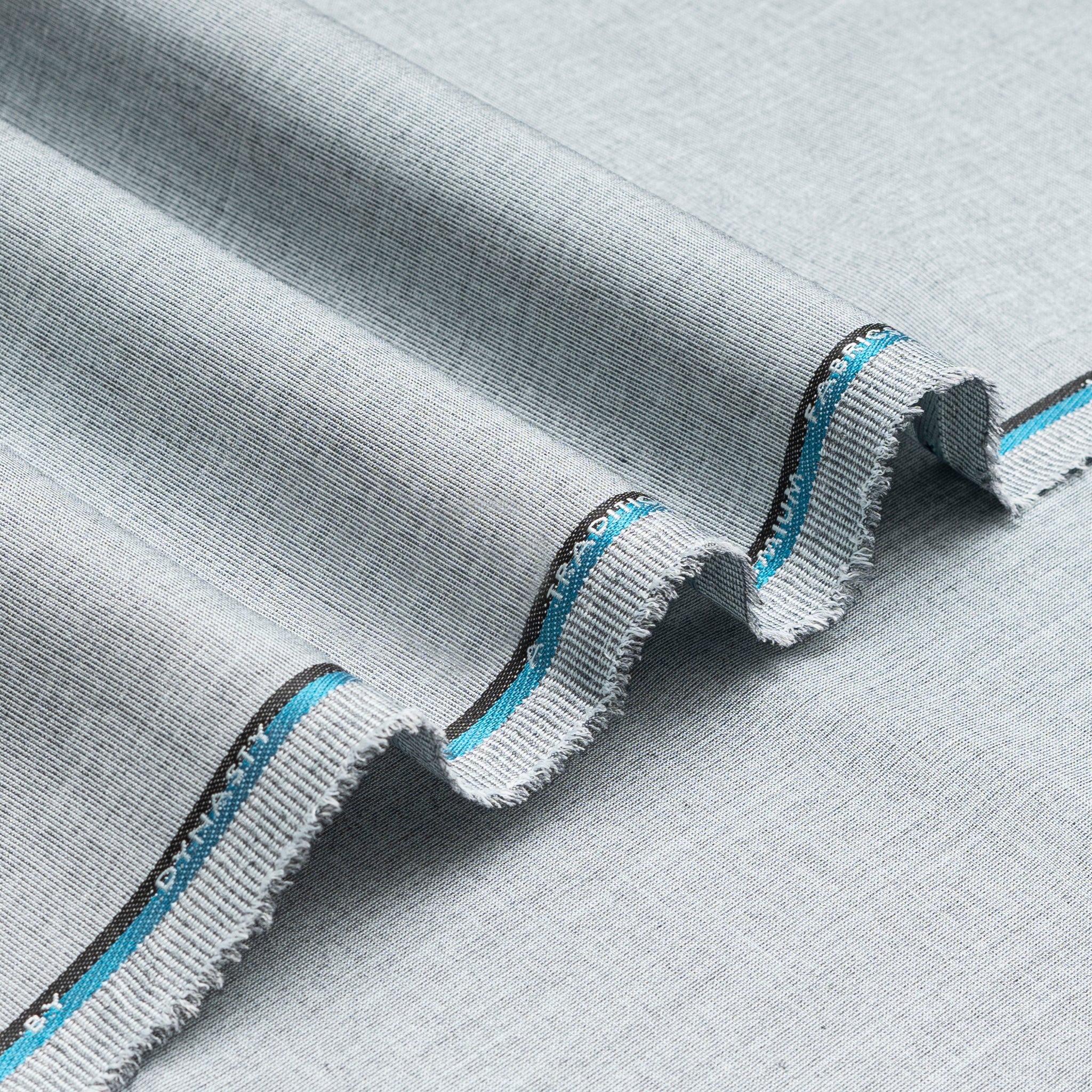 Optimus – Dynastyfabrics