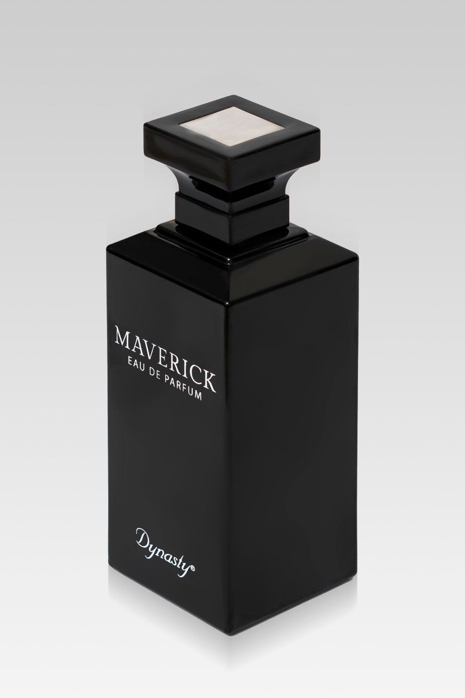 Maverick 100 ML – Dynastyfabrics