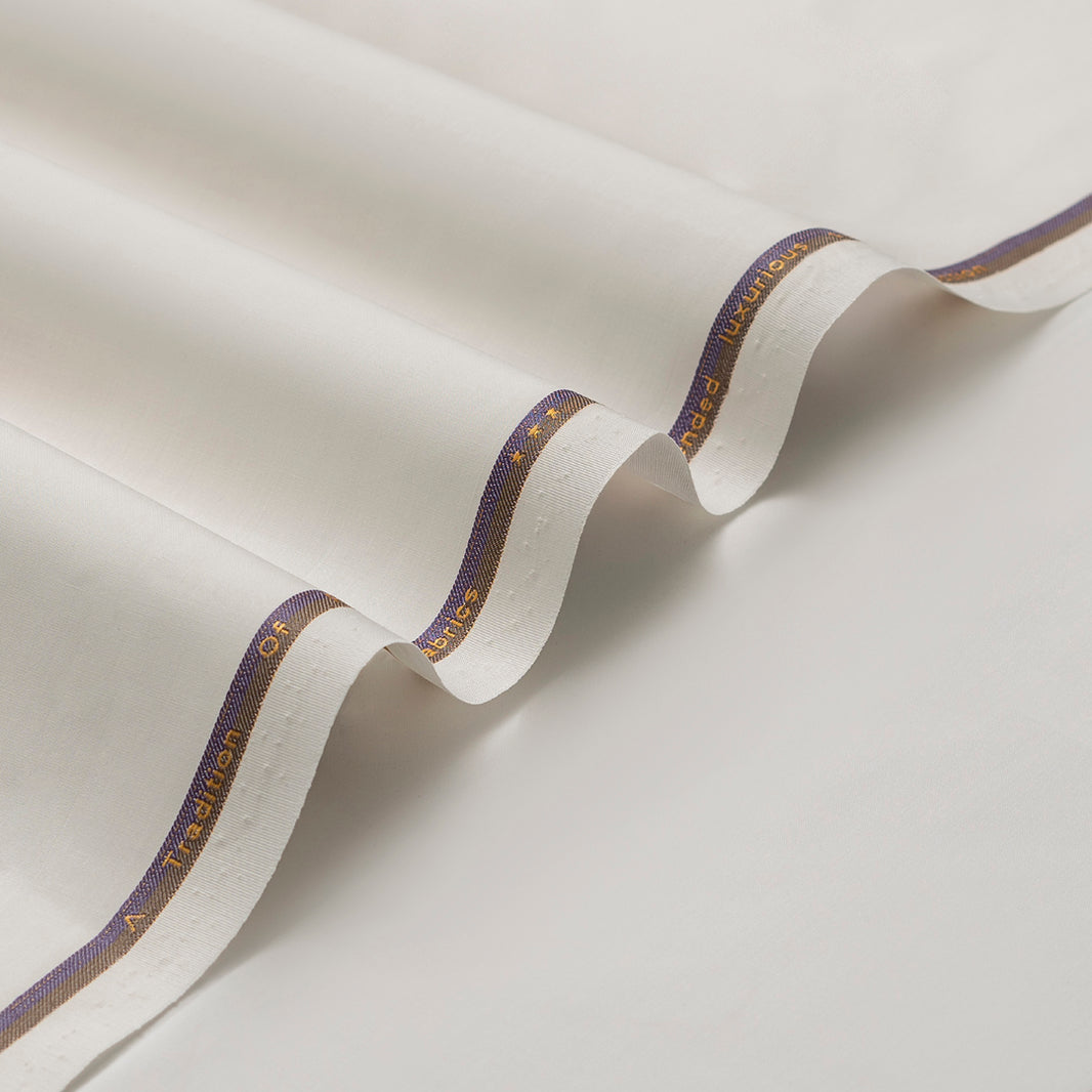 Unstitched Fabric For Men| DynastyFabrics |Best Shalwar Kameez For Men ...