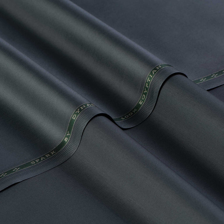 Spark – Dynastyfabrics