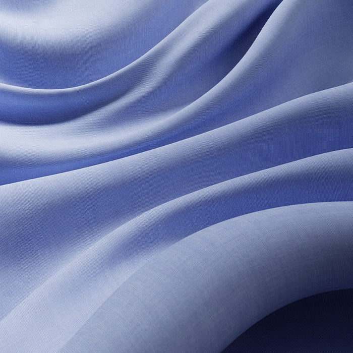 About Us – Dynastyfabrics