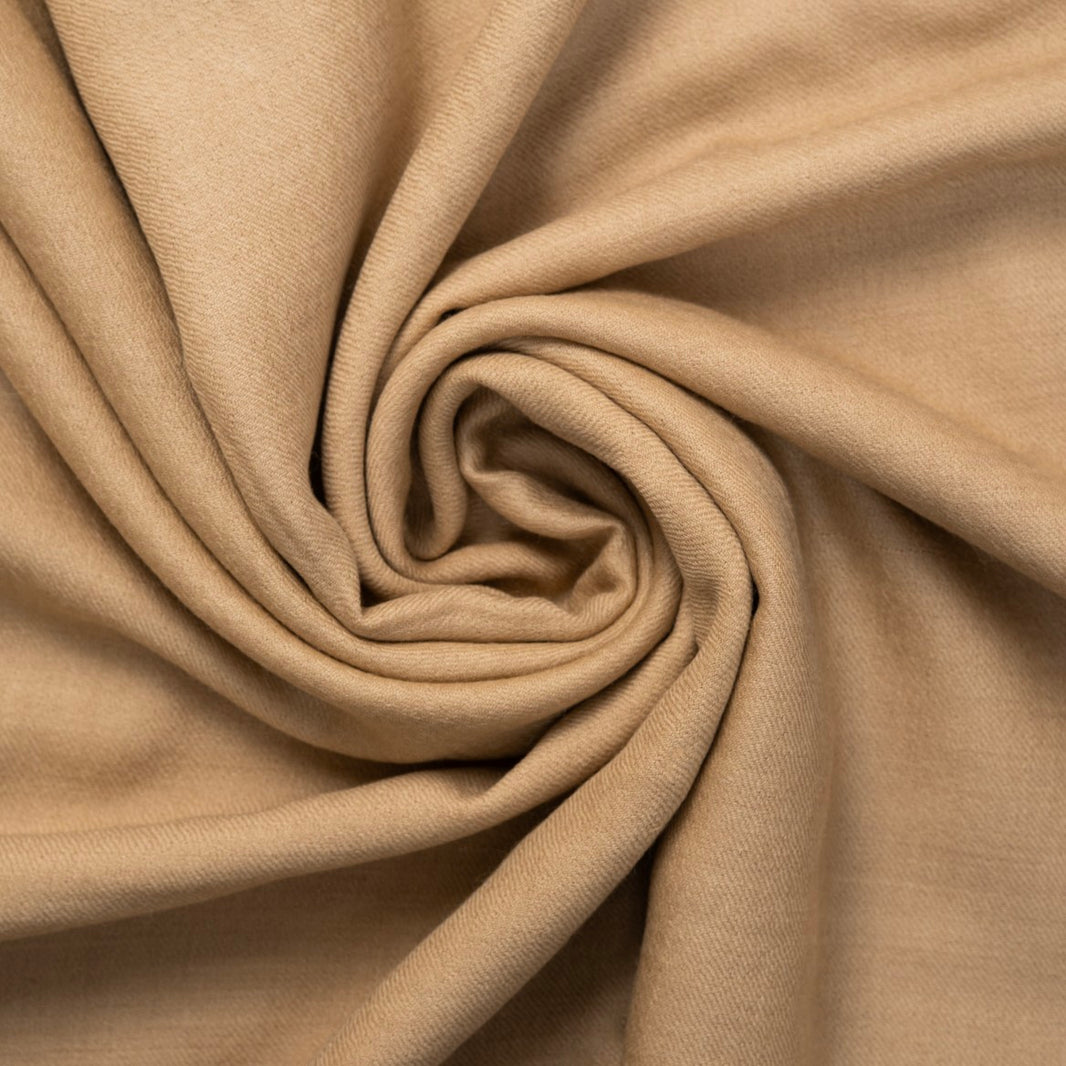 Wool Shawls Edition 25 – Dynastyfabrics