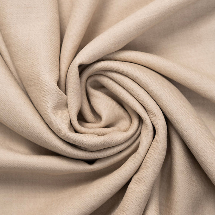 Wool Shawls Edition 25 – Dynastyfabrics