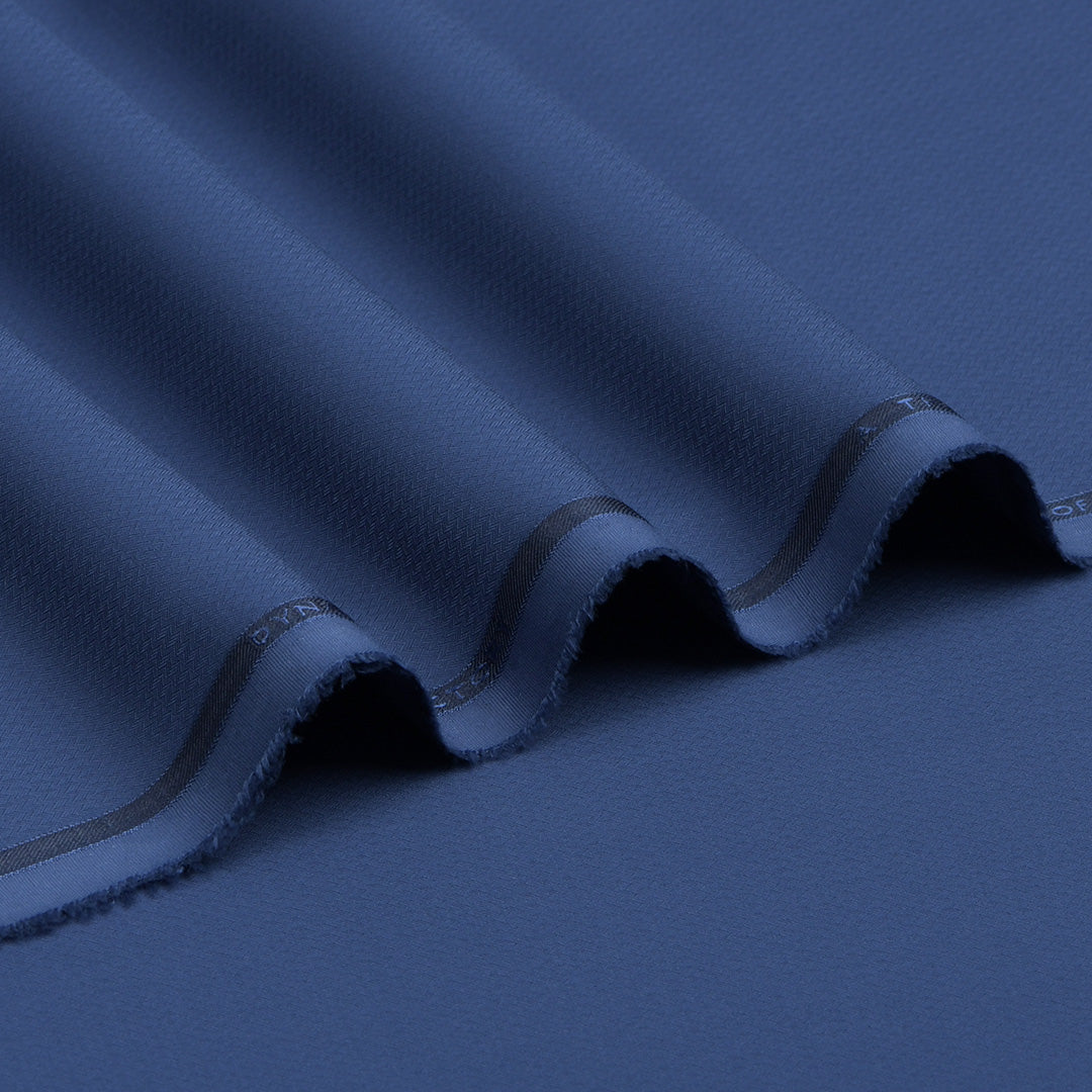 Victory – Dynastyfabrics