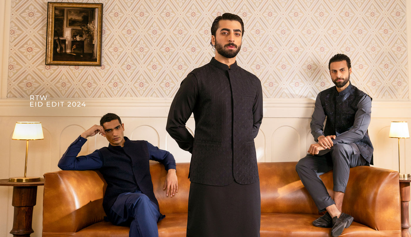 Dynasty Fabrics | Clothing For Men | Unstitched | Ready To Wear ...