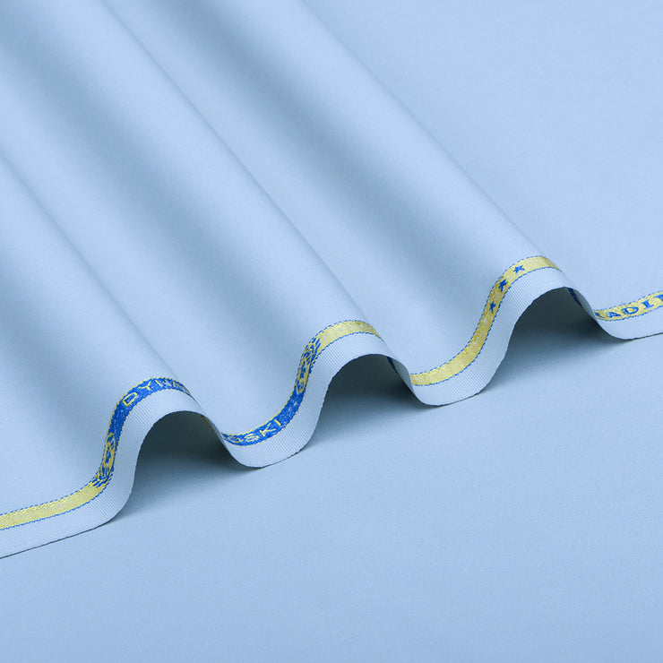 Boski – Dynastyfabrics