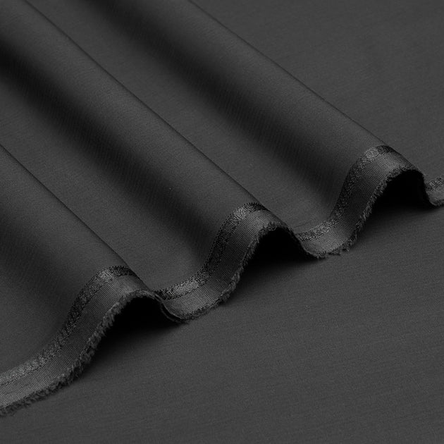 Unstitched Fabric For Men| DynastyFabrics |Best Shalwar Kameez For Men ...