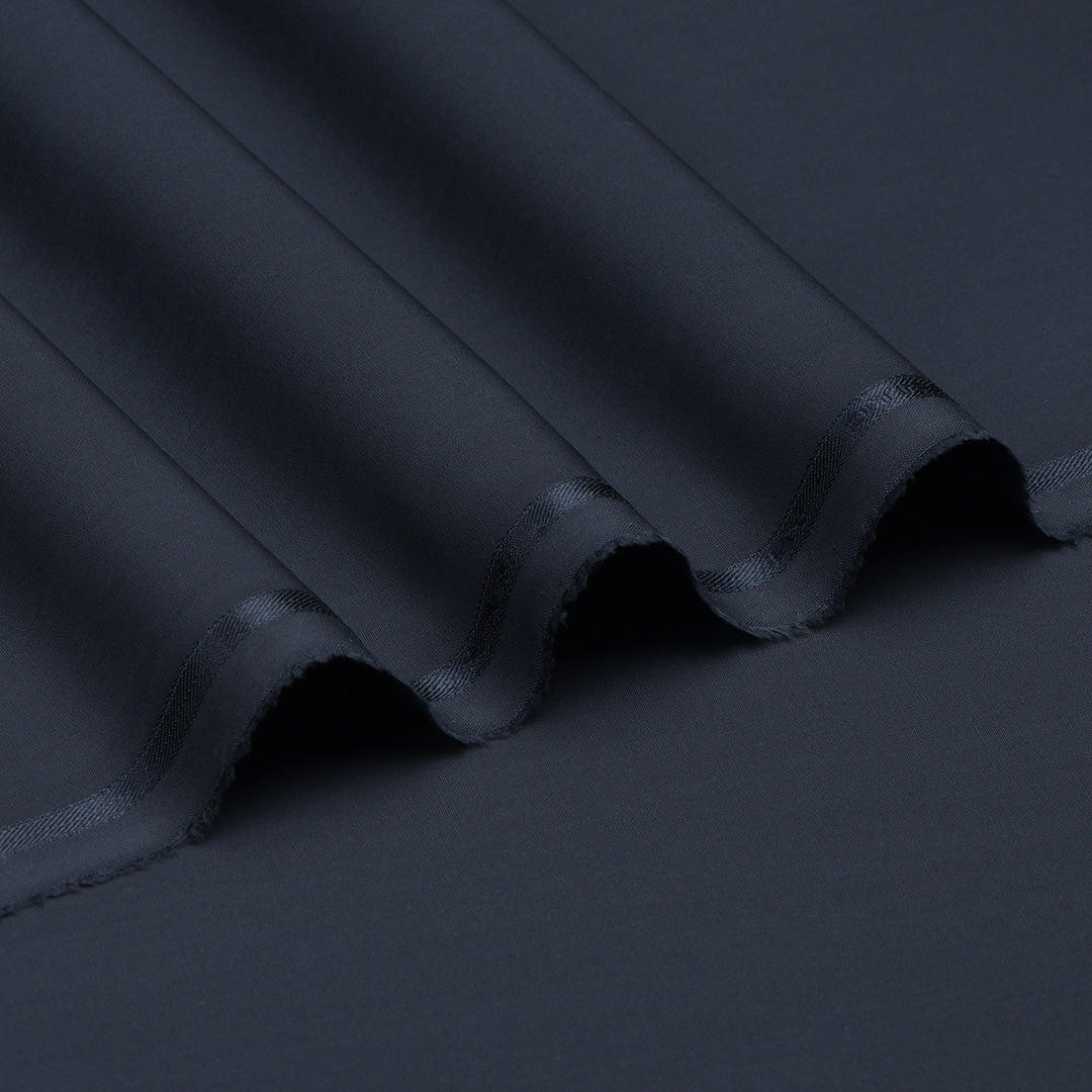 Chrome – Dynastyfabrics