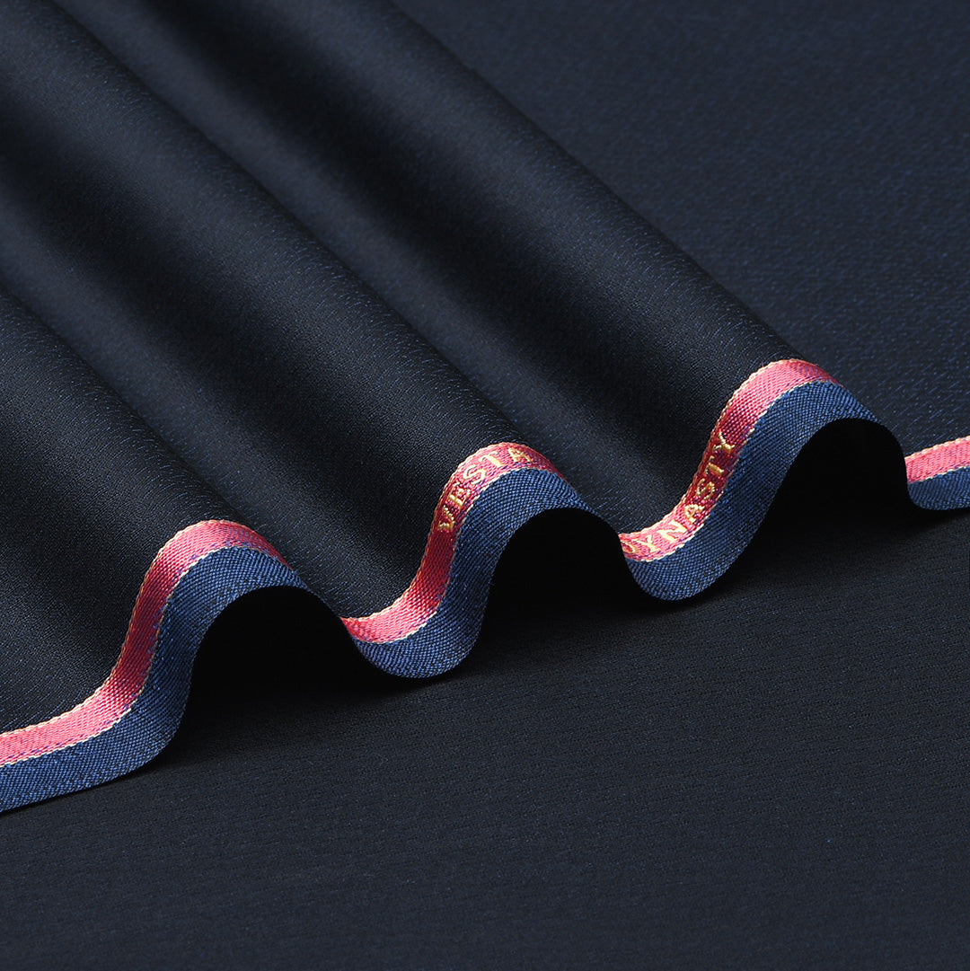 Luxurious Jacketing D3 – Dynastyfabrics