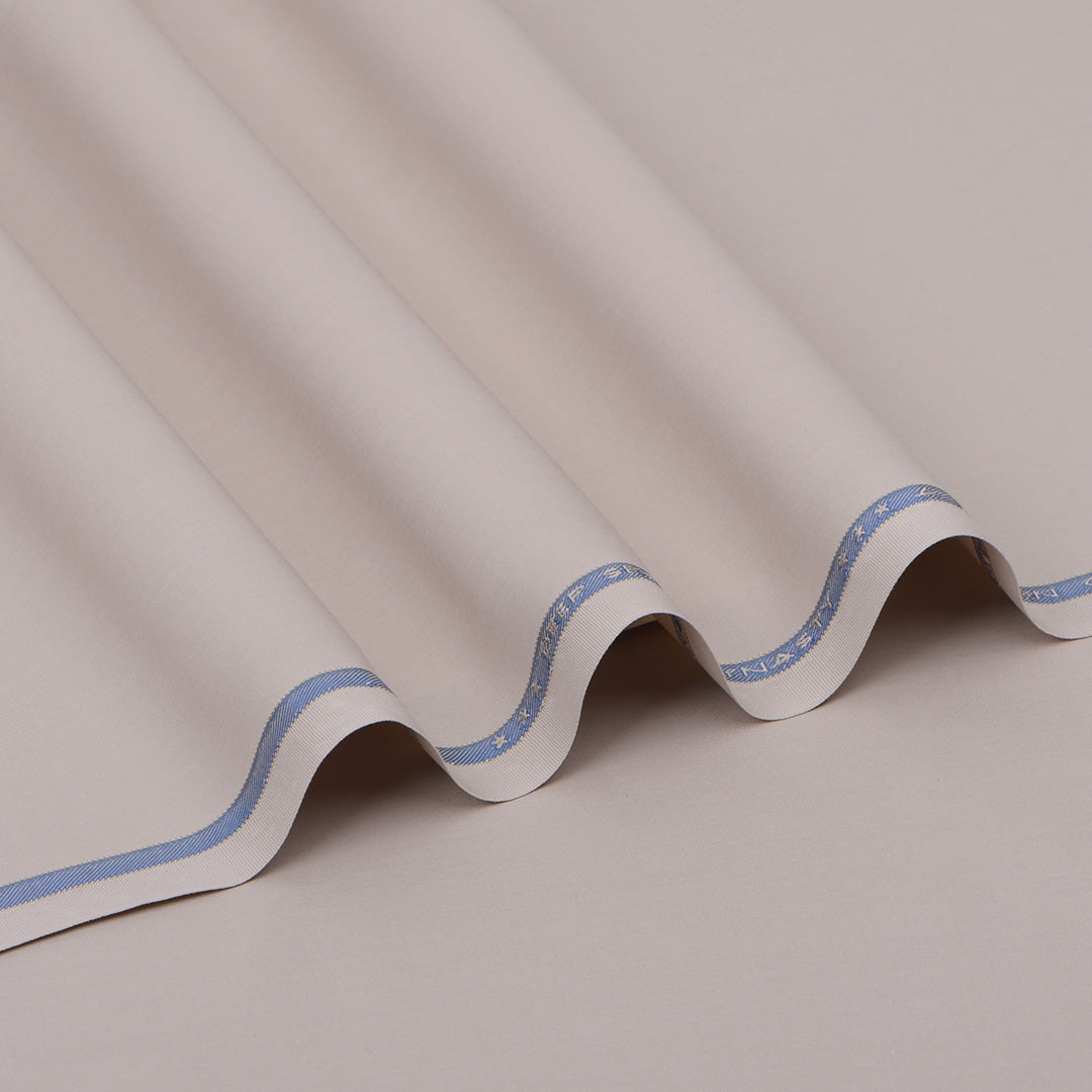 Deep Sea – Dynastyfabrics