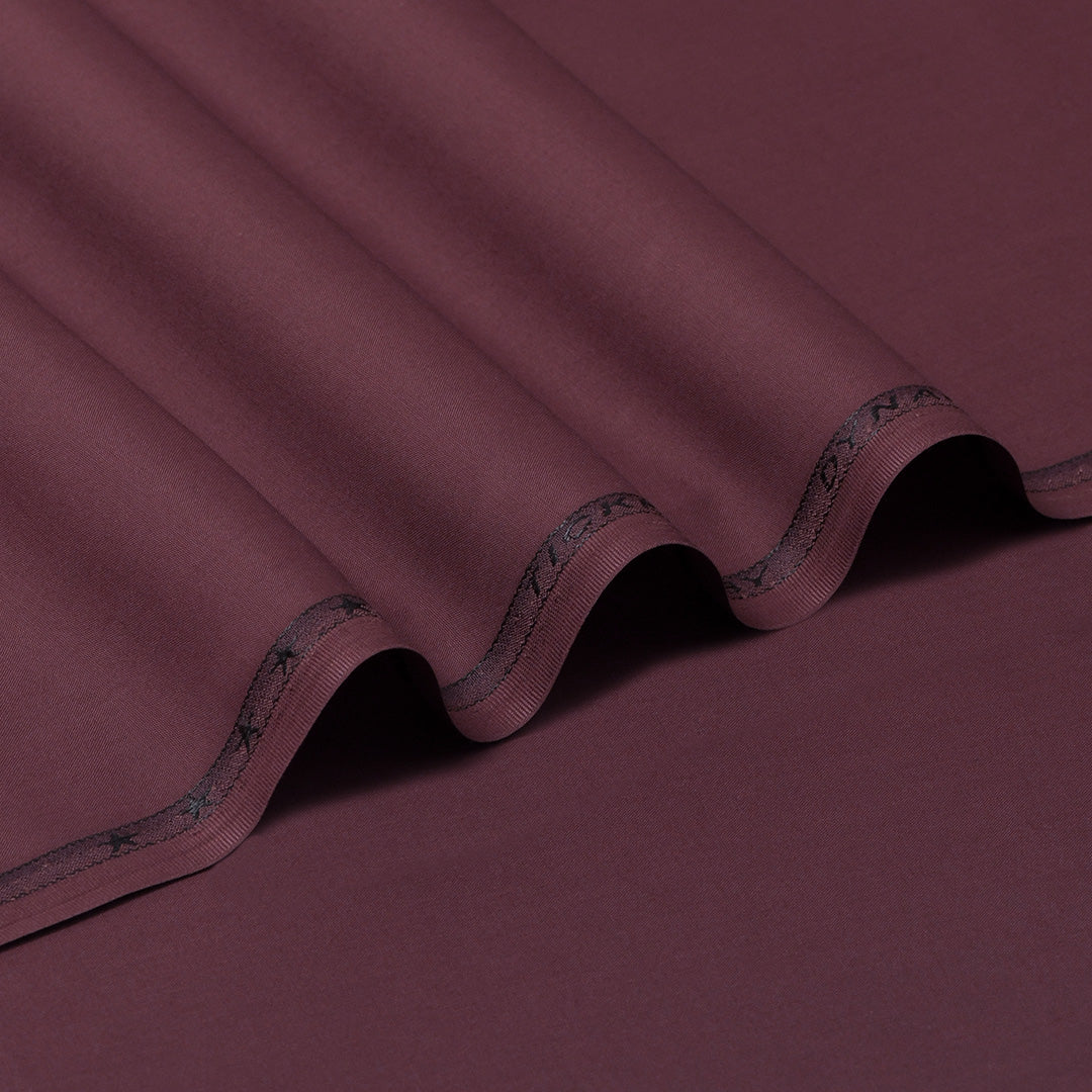 Ticket – Dynastyfabrics