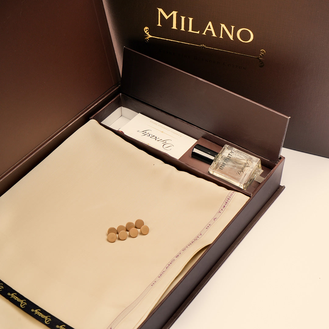 Milano – Dynastyfabrics