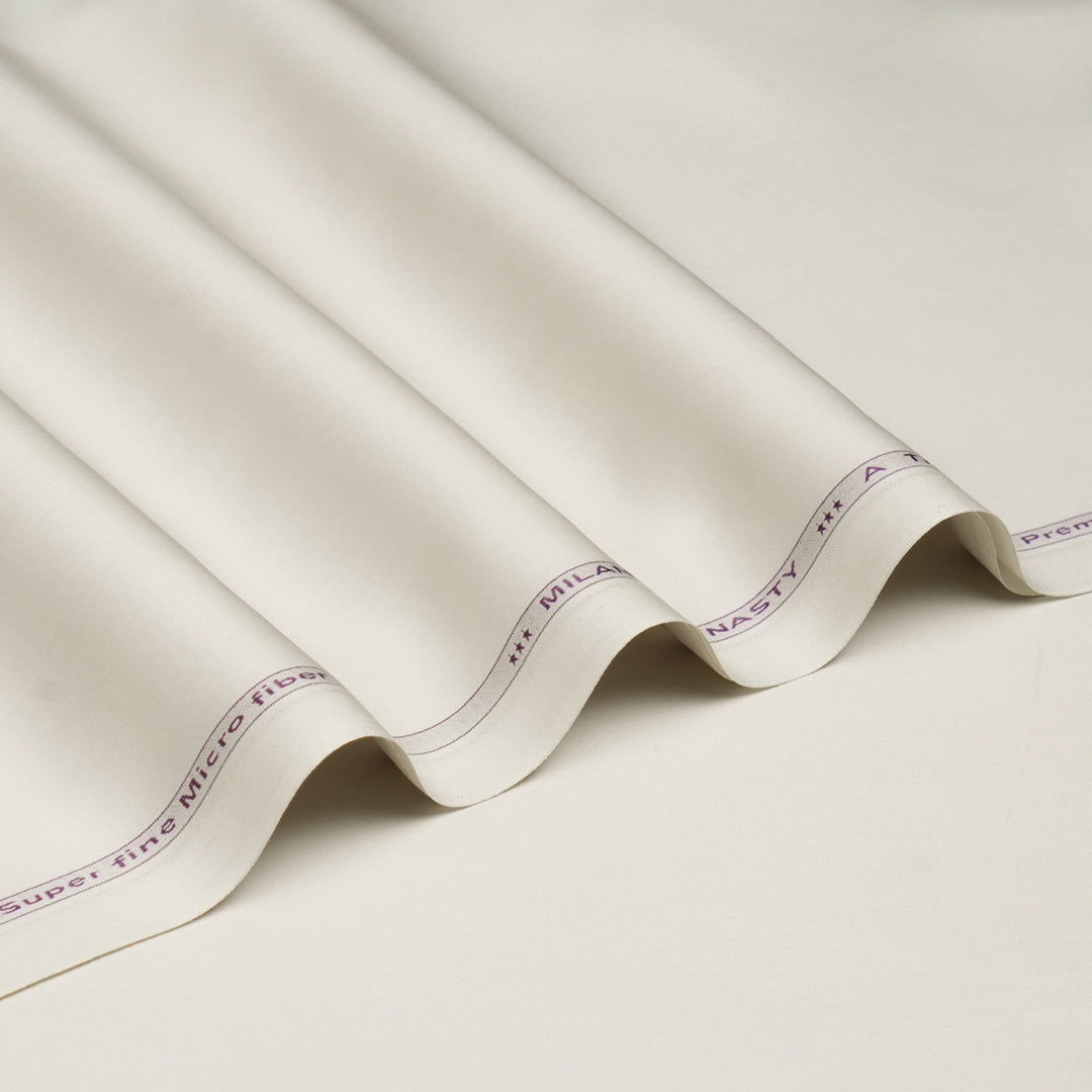 Milano – Dynastyfabrics