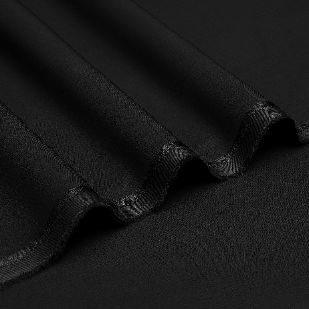 Paramount – Dynastyfabrics