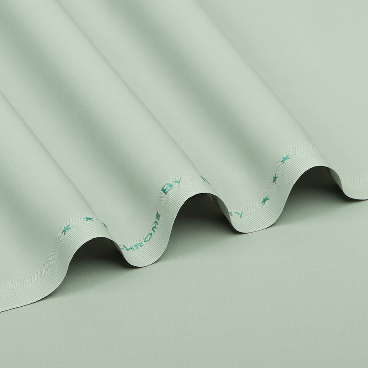 Chrome – Dynastyfabrics