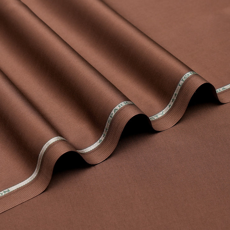 Spark – Dynastyfabrics