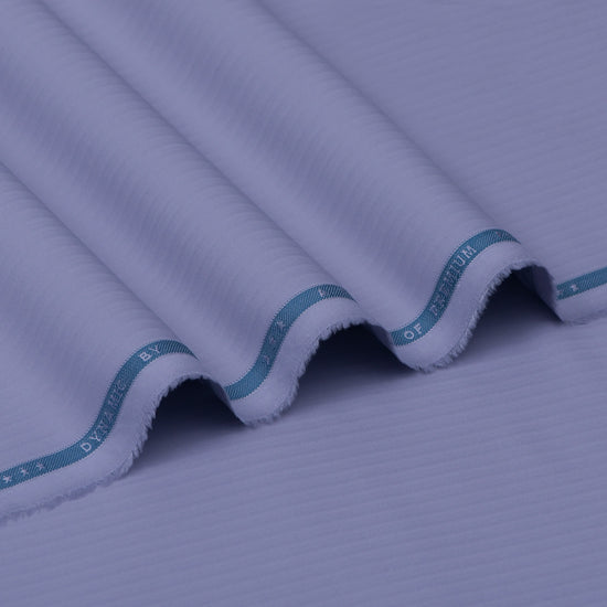 Dynamic D1 – Dynastyfabrics