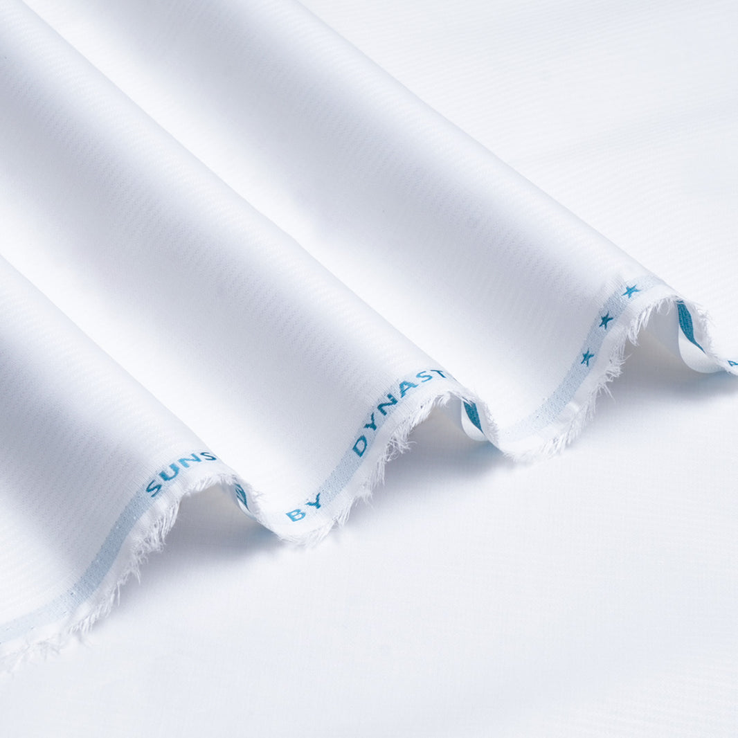 Windsor – Dynastyfabrics