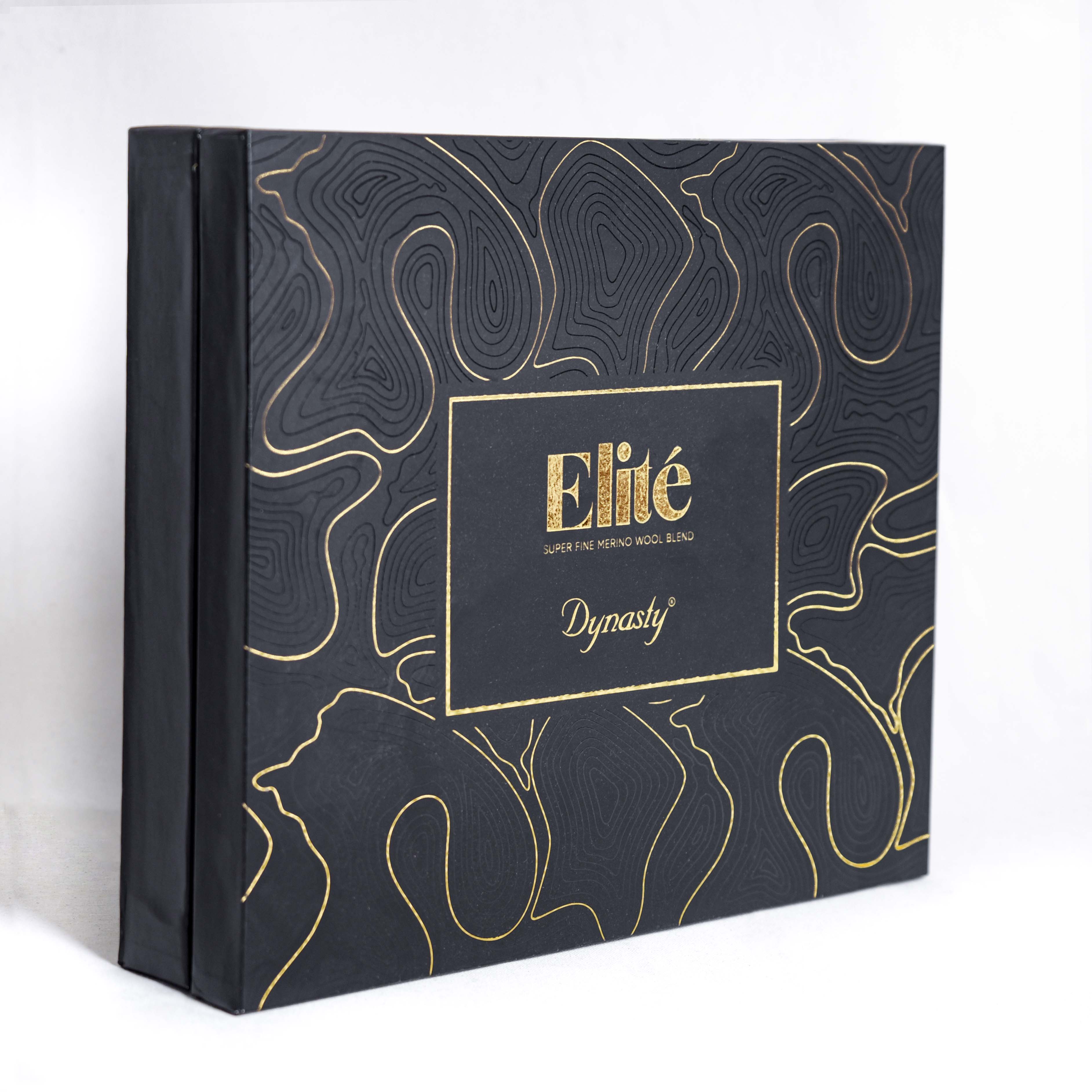 Elite – Dynastyfabrics