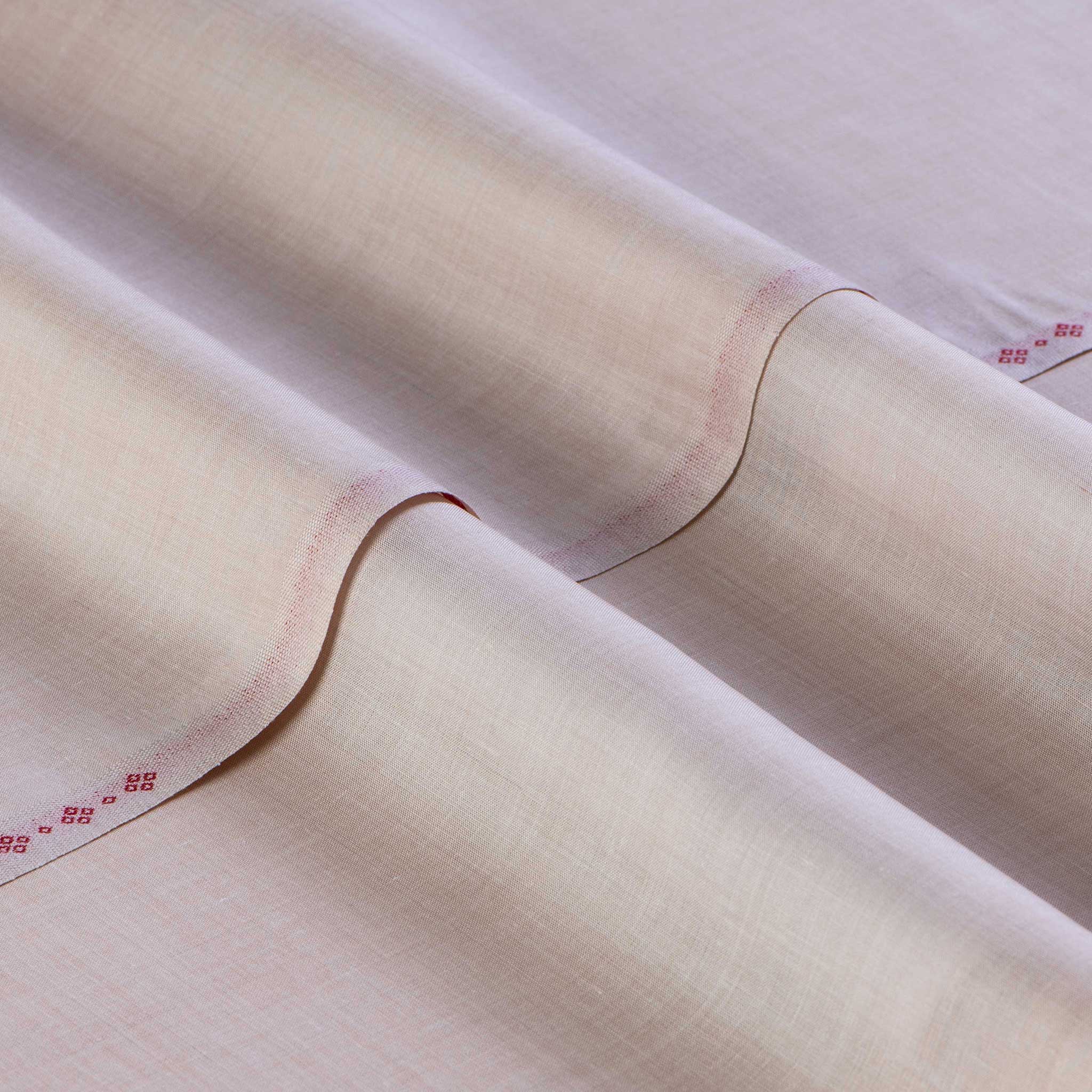 Express – Dynastyfabrics