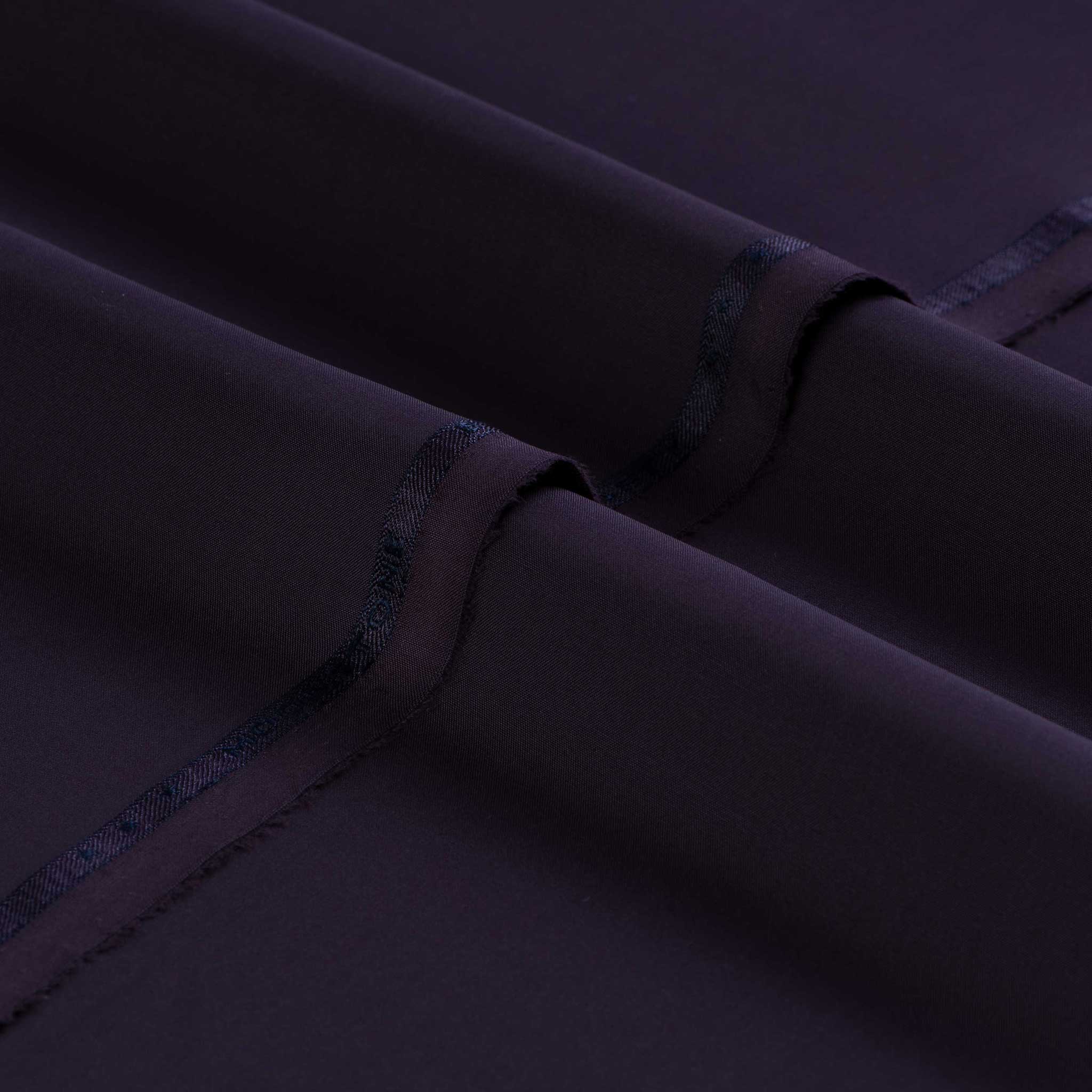 Moonstone – Dynastyfabrics