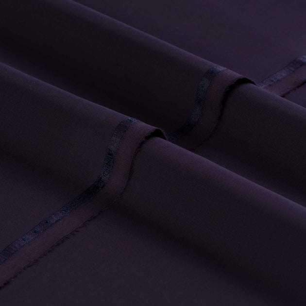 Unstitched Fabric For Men| DynastyFabrics |Best Shalwar Kameez For Men ...