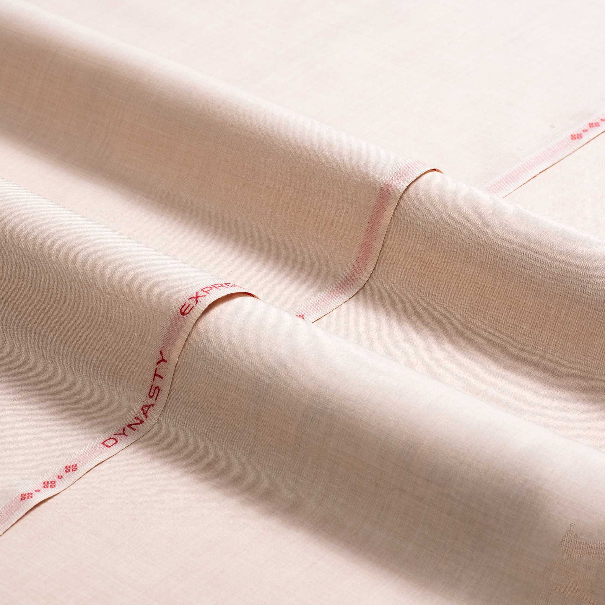 Express – Dynastyfabrics