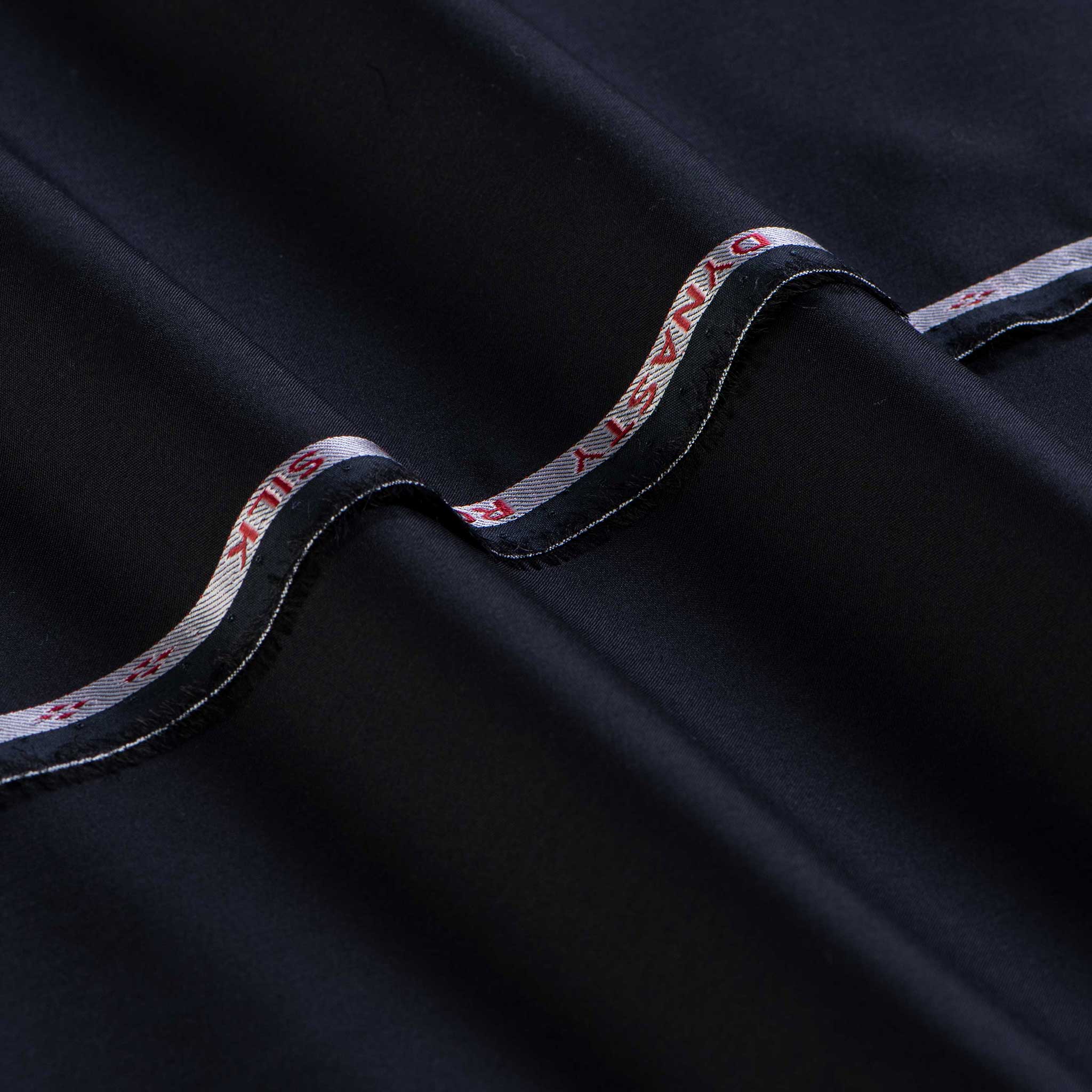 Royal Silk – Dynastyfabrics