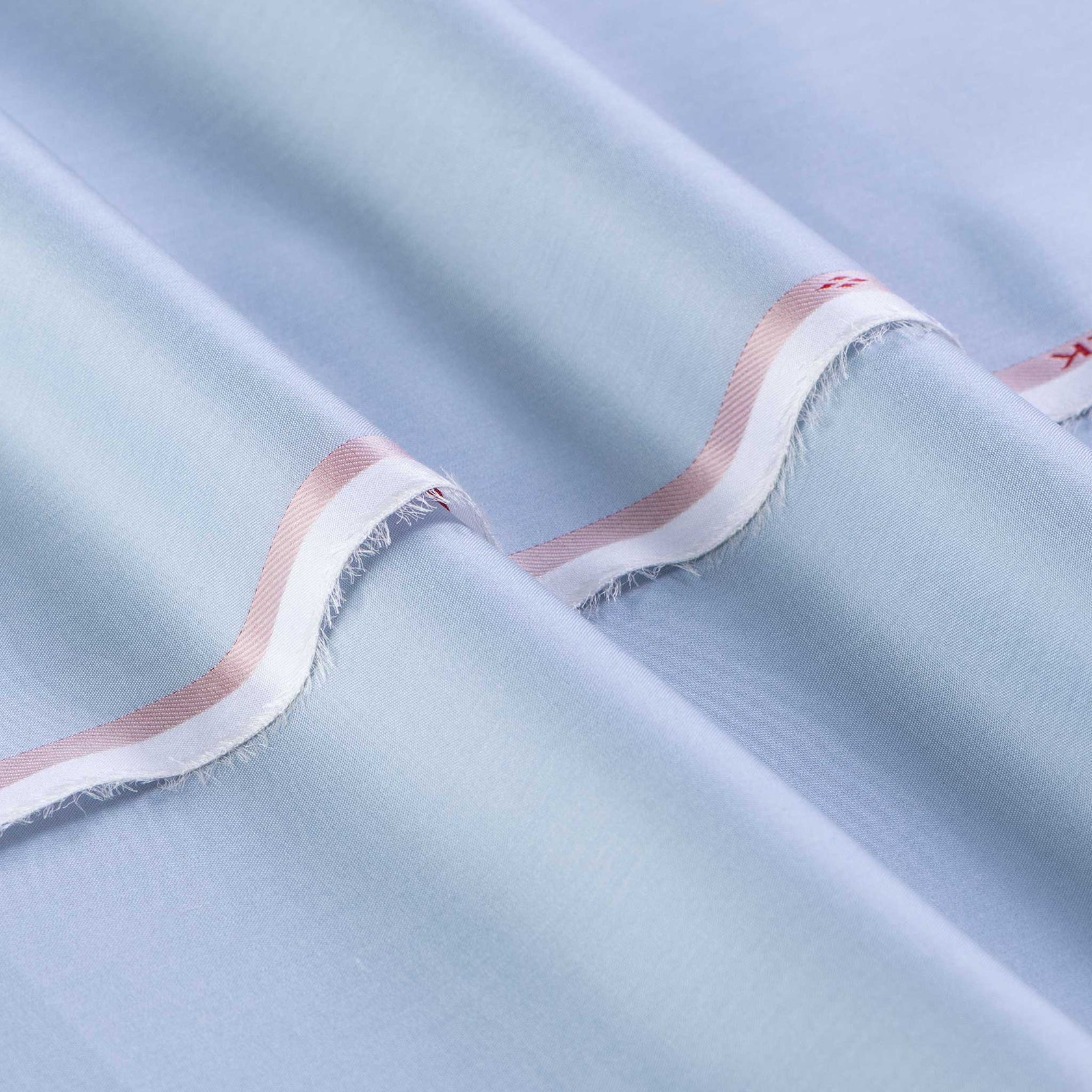 Royal Silk – Dynastyfabrics
