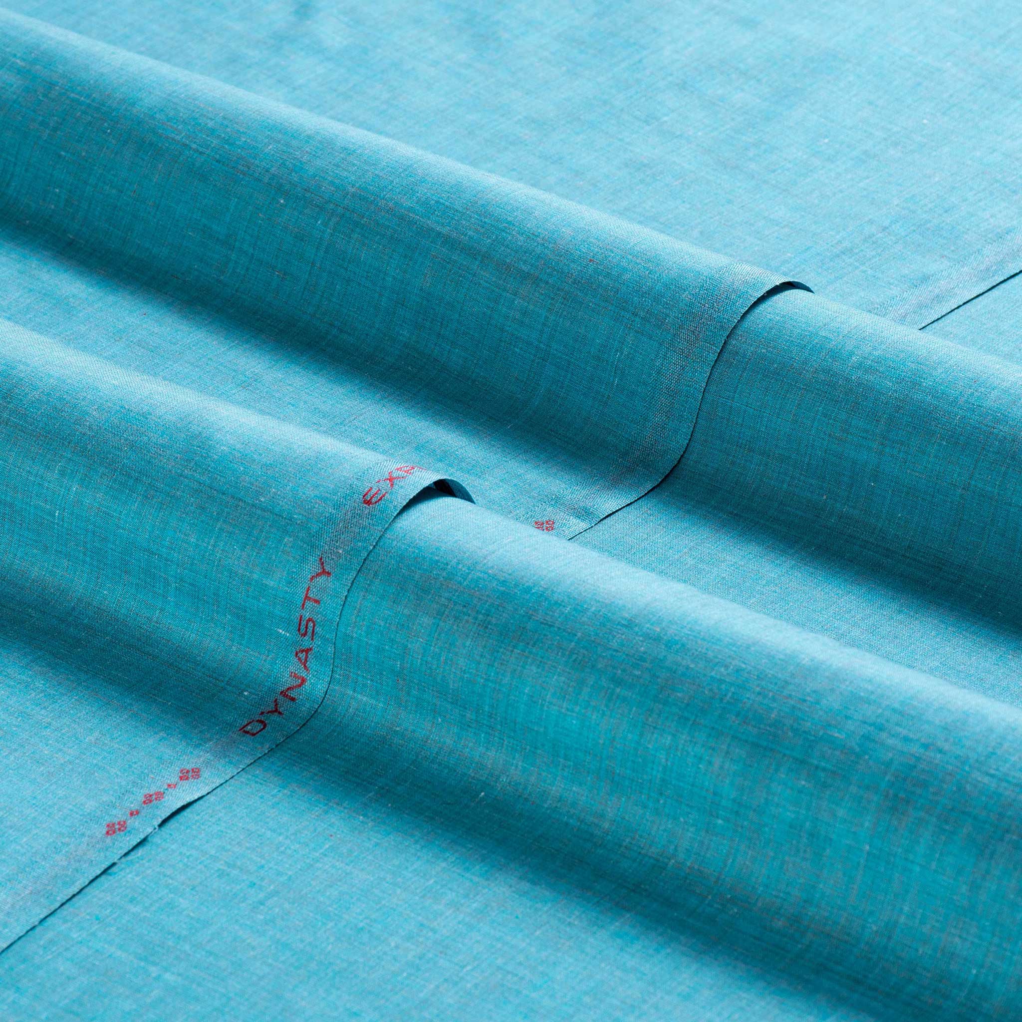 Express – Dynastyfabrics