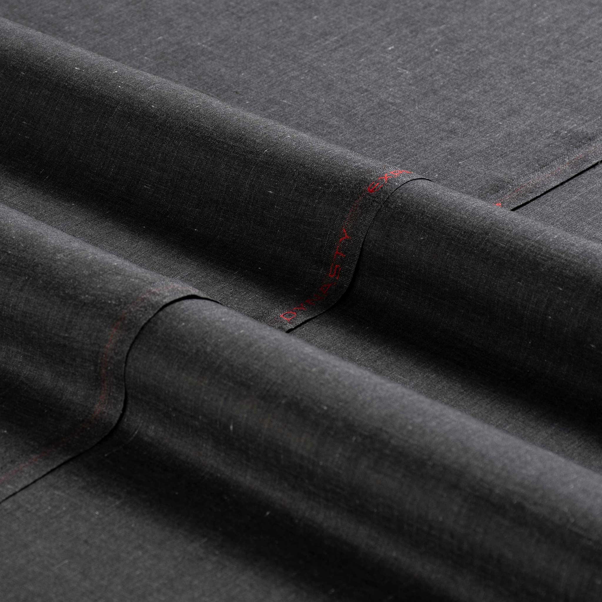 Express – Dynastyfabrics