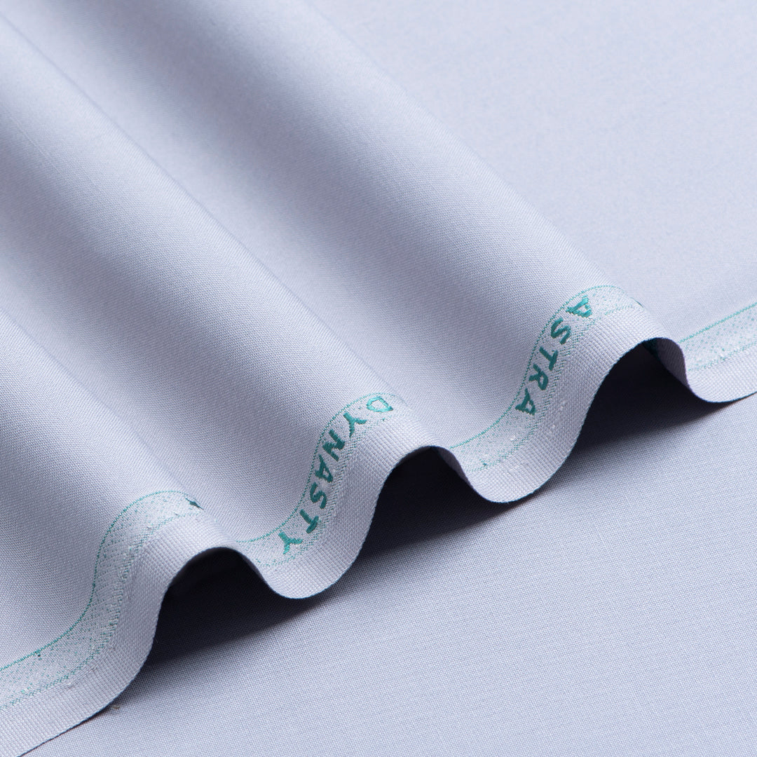 Astra – Dynastyfabrics