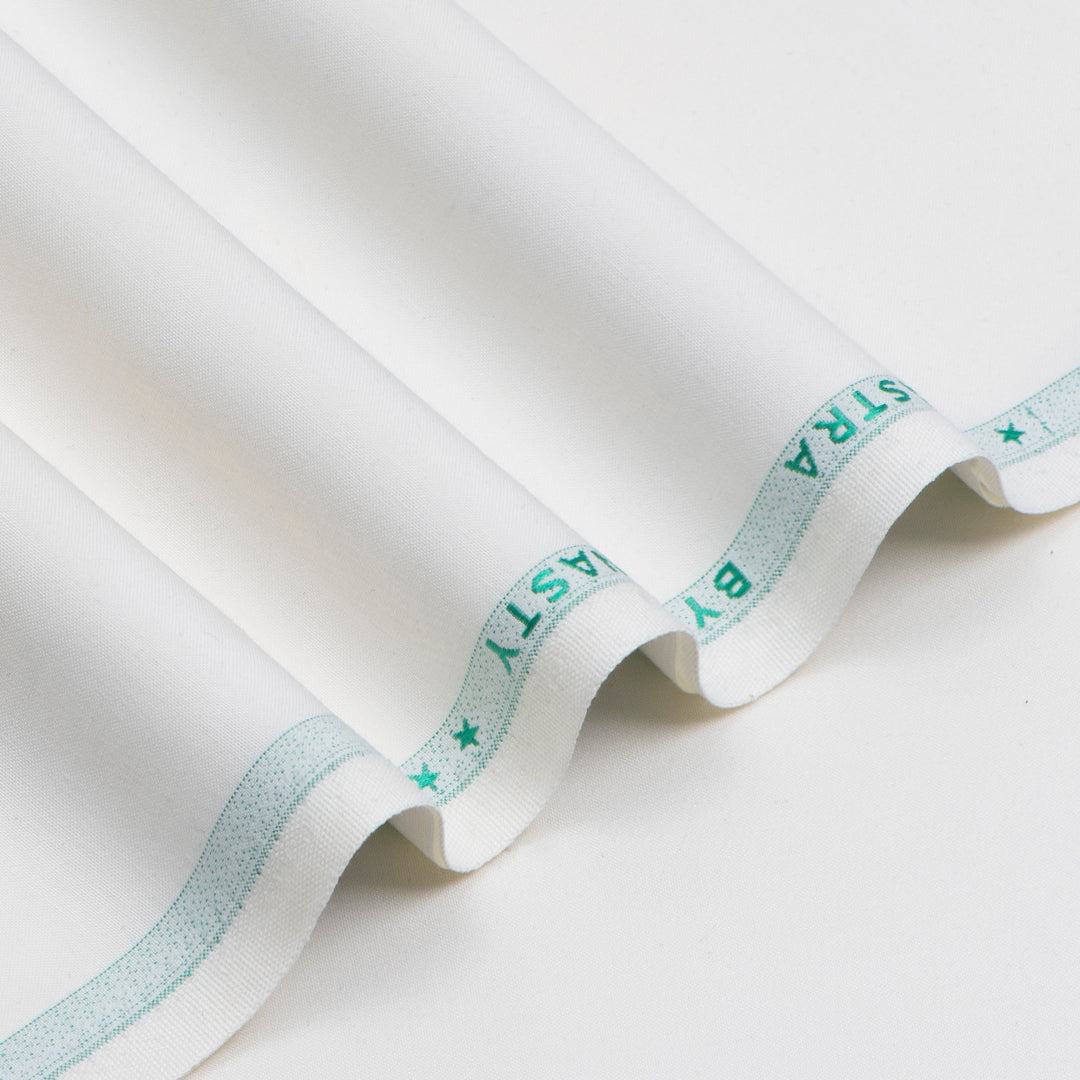 Astra – Dynastyfabrics