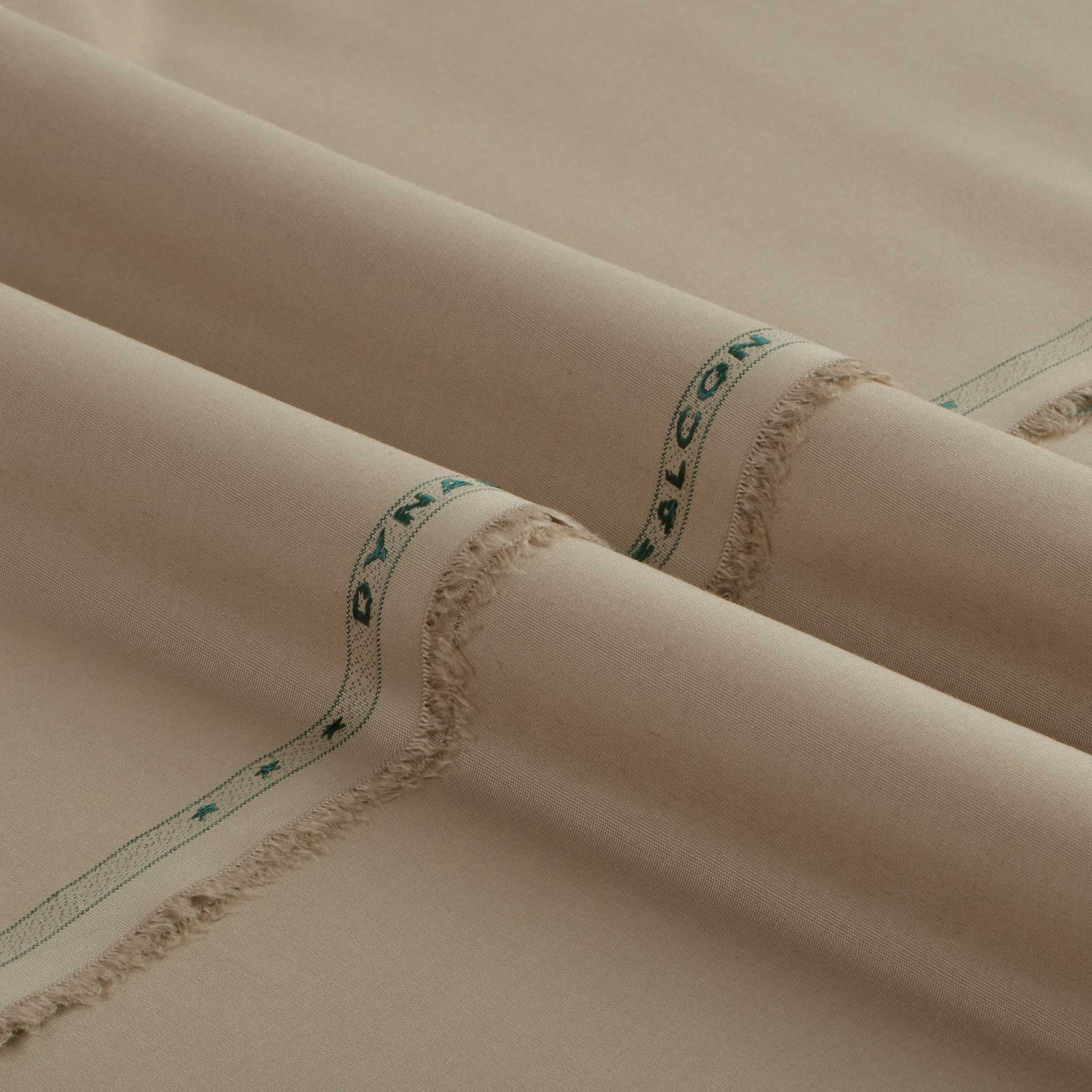 Falcon – Dynastyfabrics