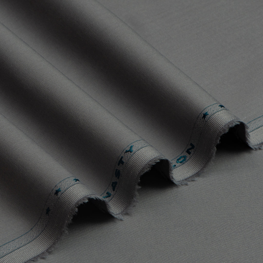 Falcon – Dynastyfabrics