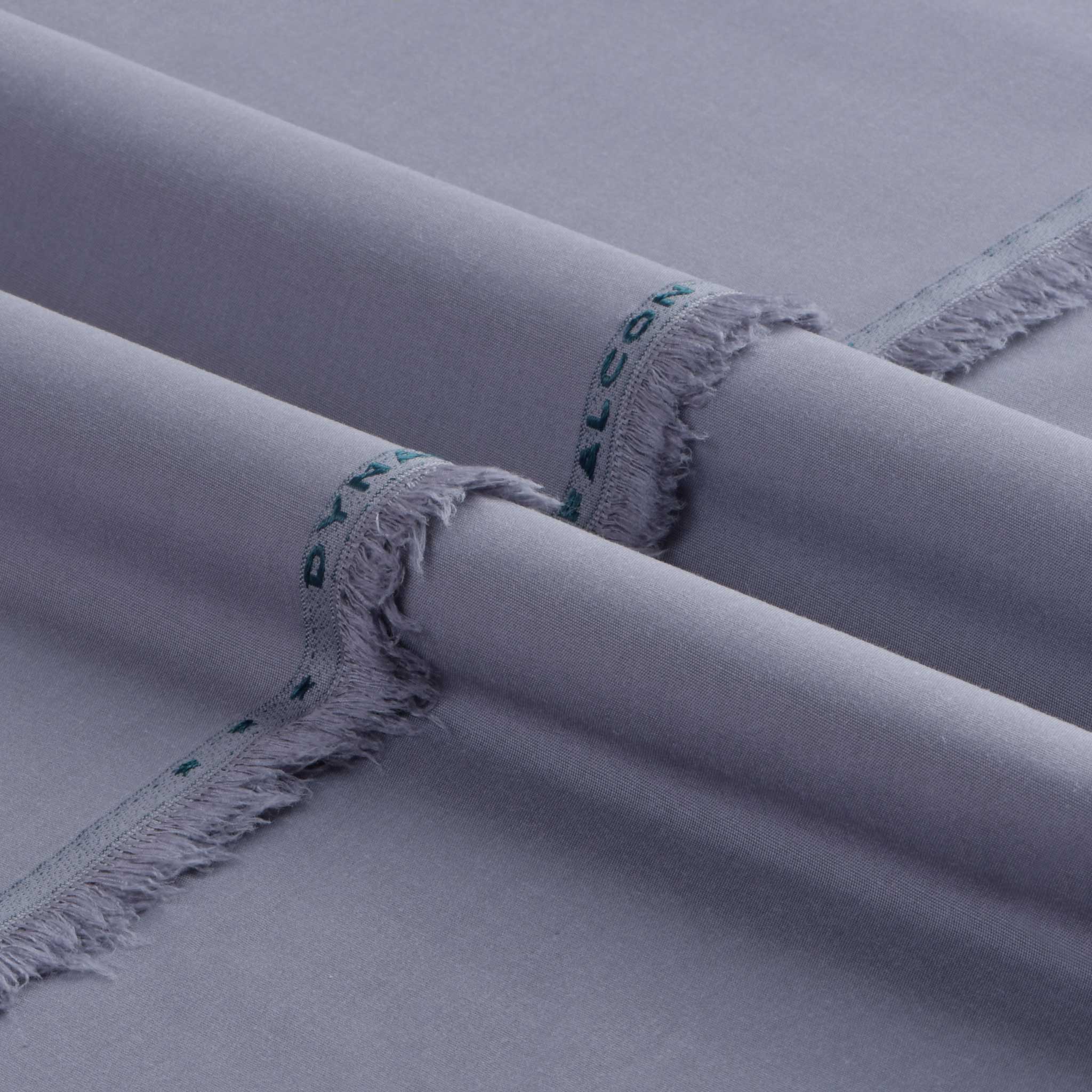 Falcon – Dynastyfabrics