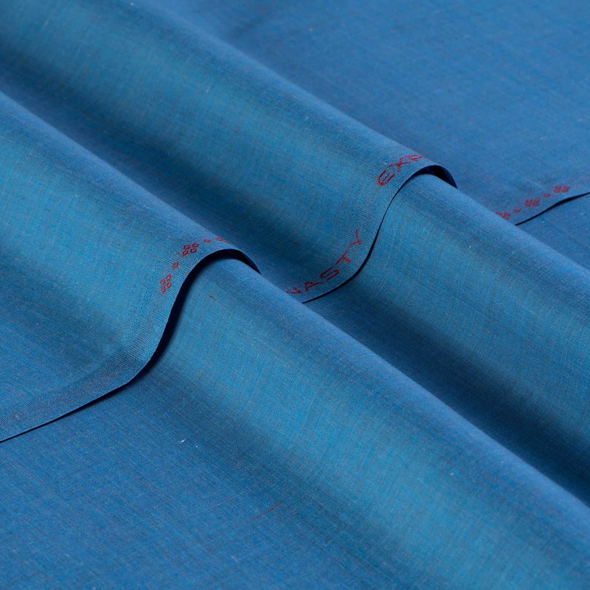 Express – Dynastyfabrics