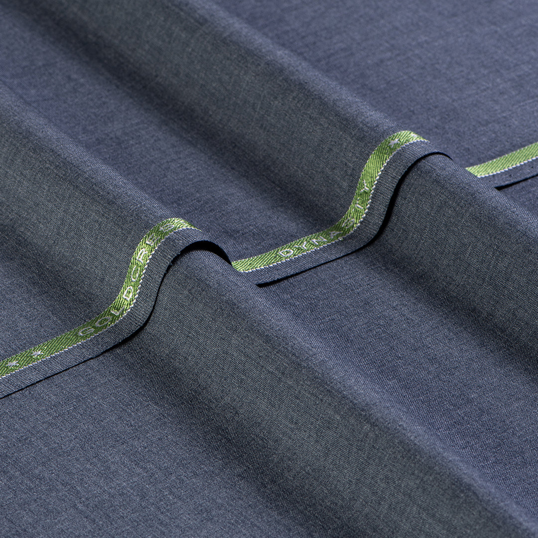Goldcrest – Dynastyfabrics