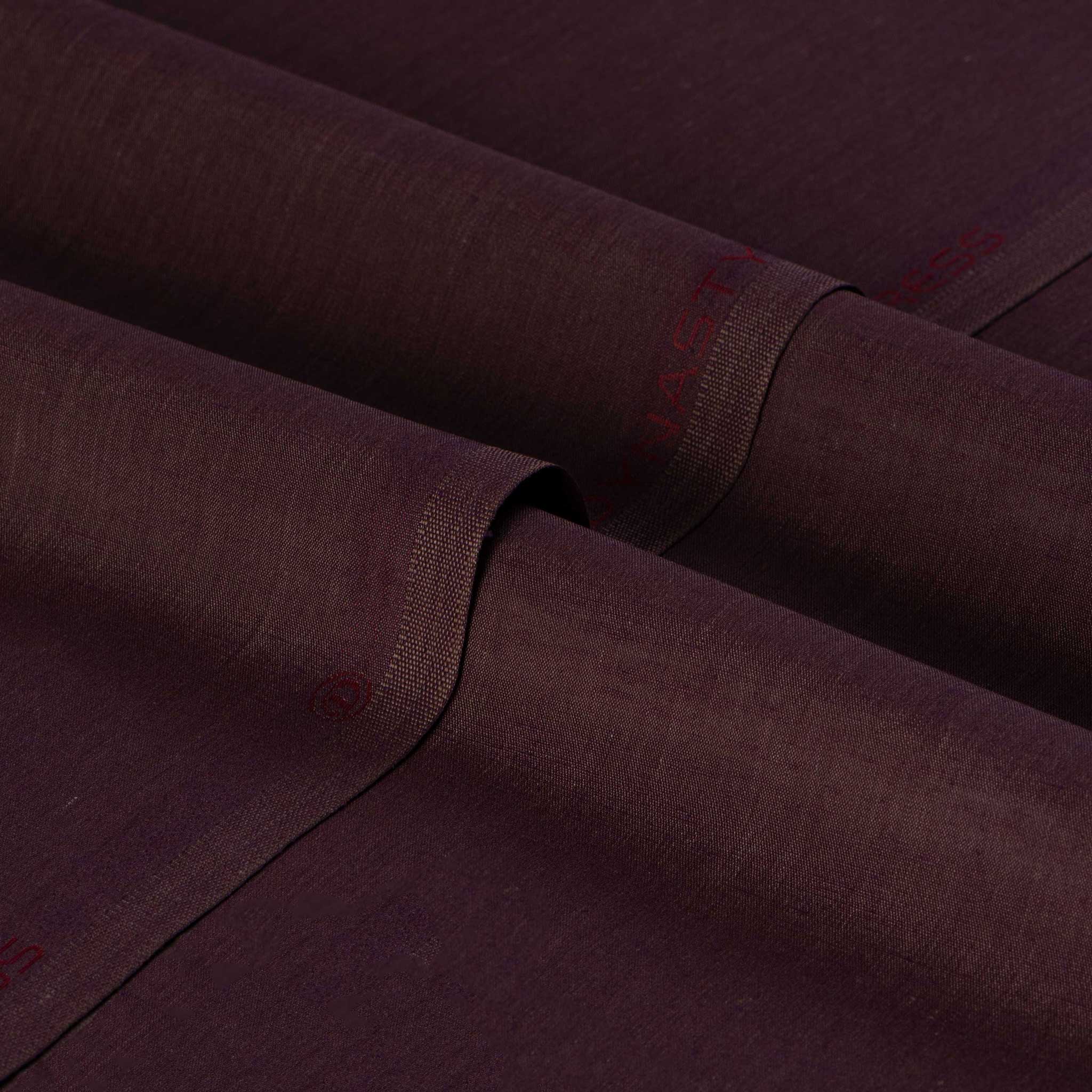 Express – Dynastyfabrics