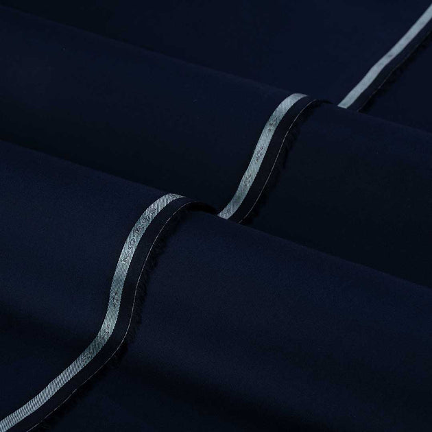 Koros – Dynastyfabrics