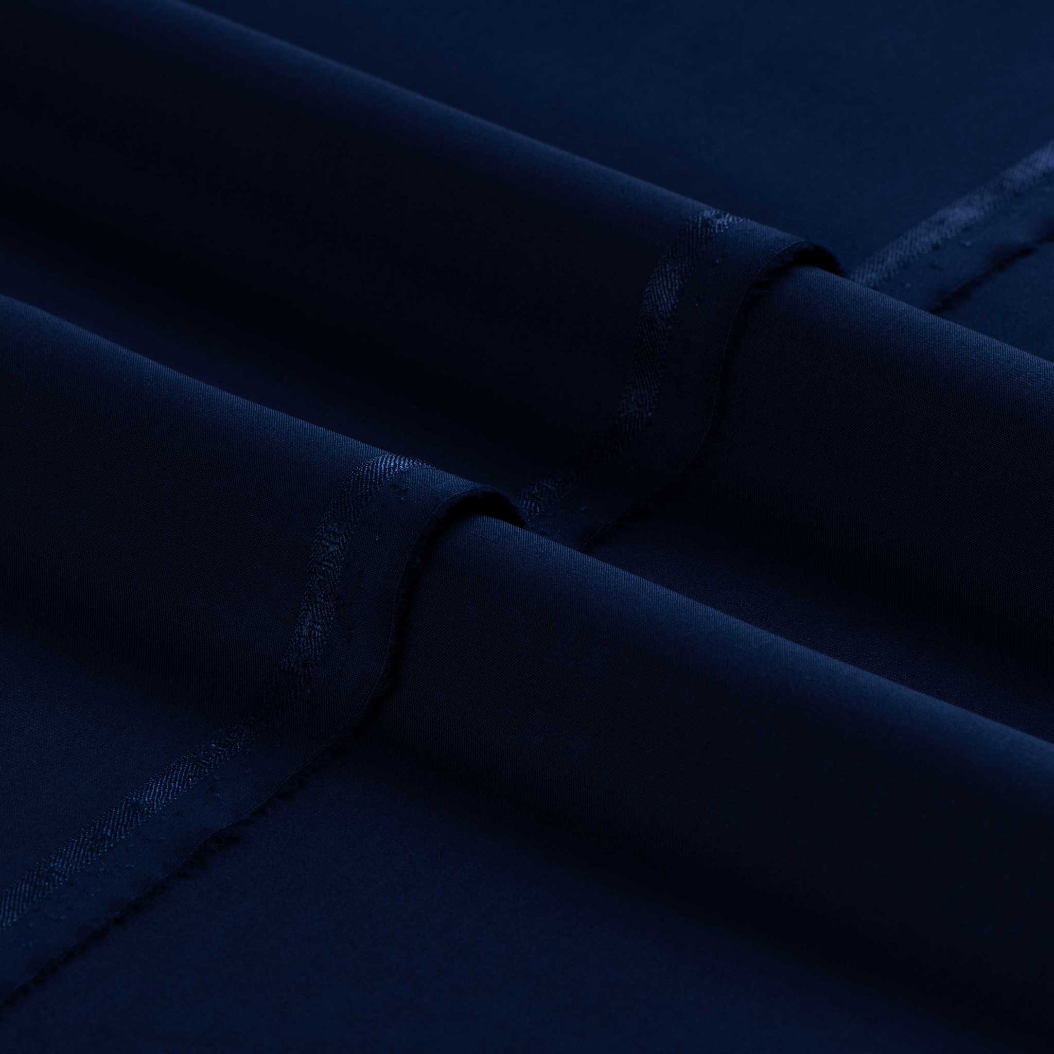 Moonstone – Dynastyfabrics
